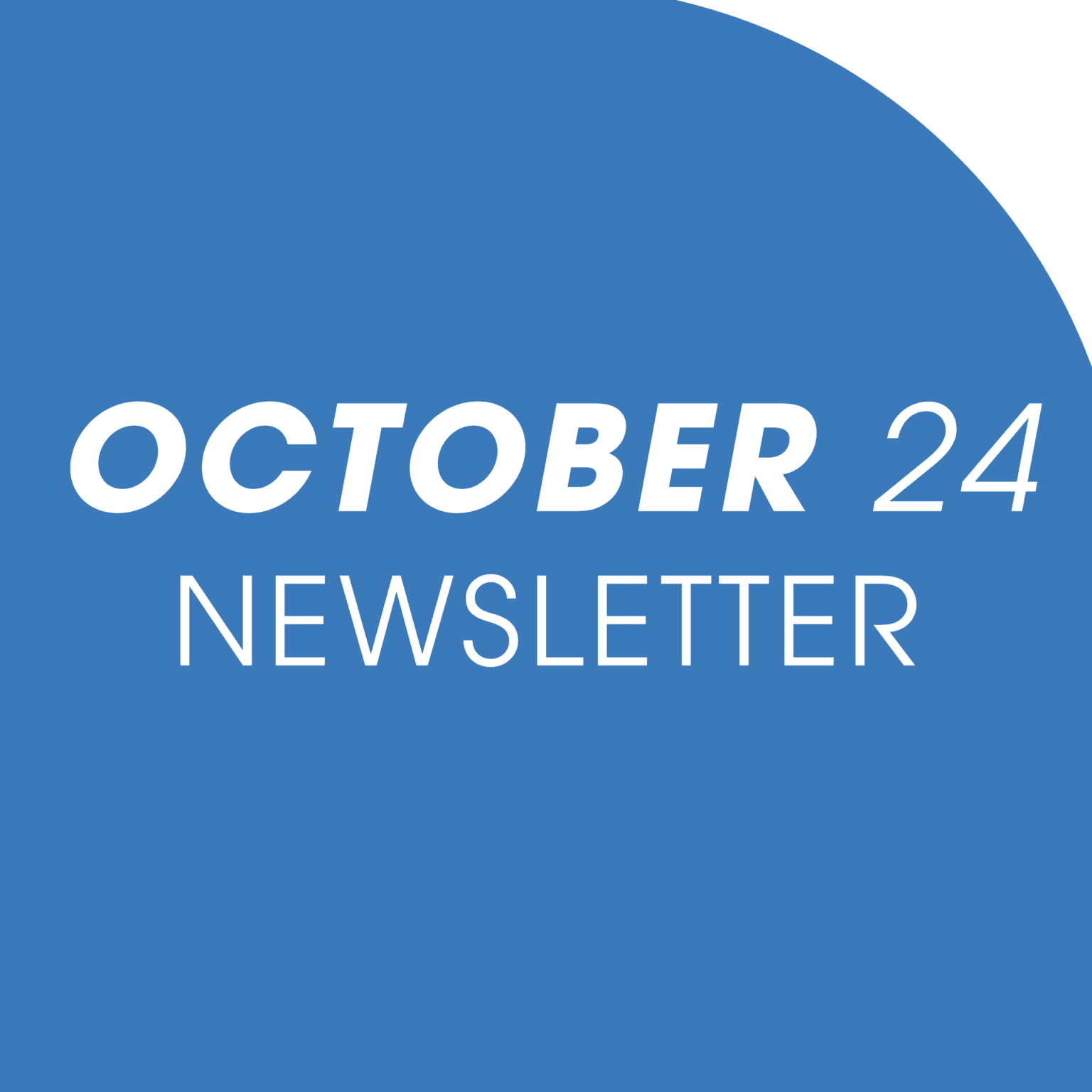 Home - Hebburn Comprehensive School